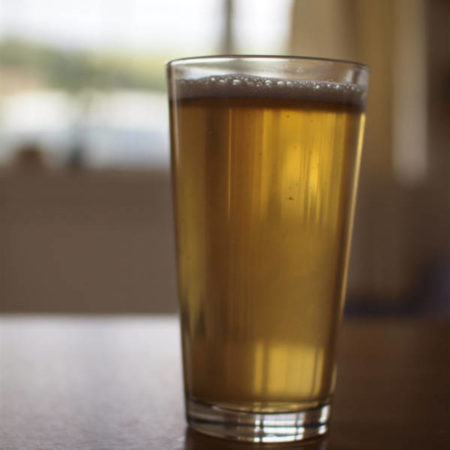Torrified Wheat. All The Questions You Never Asked, Answered