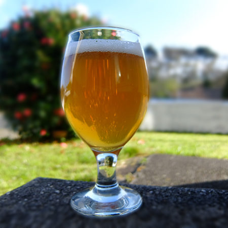 NEIPA A Perfect Beer To Experiment With - New England IPA Recipe